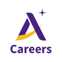 Production Engineer - Aplus Careers | Career Page